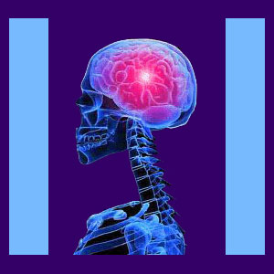 Chiari Malformation - Back Pain