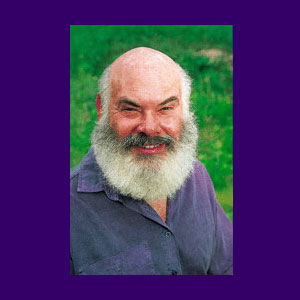 Dr. Weil - Back Pain