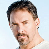 Editorial Board - Back Pain