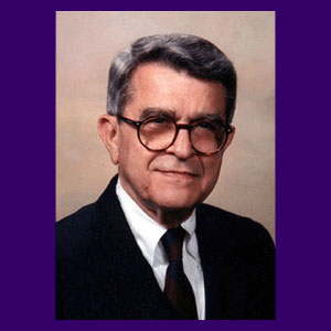 Dr. Sarno - Back Pain