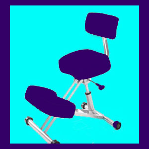 Back Care Products - Back Pain