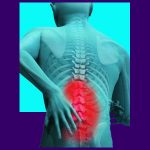 Back Muscle Spasm - Back Pain