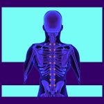 Back Pain Pressure Points - Back Pain