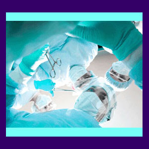 Degenerative Disc Disease Surgery - Back Pain