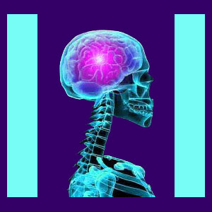 Psychosomatic Conditions - Back Pain