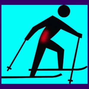 Skiing Back Pain - Back Pain