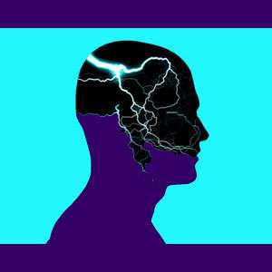 Tension Myoneural Syndrome - Back Pain